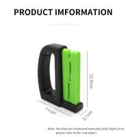 China Kitchen Knife Sharpener for sale