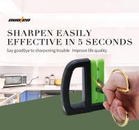 China Kitchen Knife Sharpener for sale