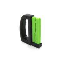 China Kitchen Knife Sharpener for sale
