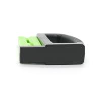 China Kitchen Knife Sharpener for sale