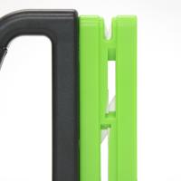 China Kitchen Knife Sharpener for sale