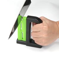 China Kitchen Knife Sharpener for sale