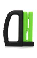China Kitchen Knife Sharpener for sale