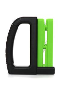 China Kitchen Knife Sharpener for sale