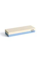 China Whetstone Sharpening Stone For 800 / 240 Grit for sale