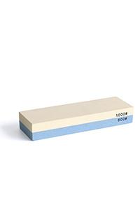 China Whetstone Sharpening Stone For 800 / 240 Grit for sale