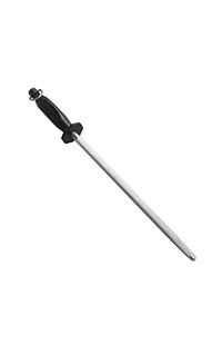 China Household Diamond Steel Sharpening Rod for sale