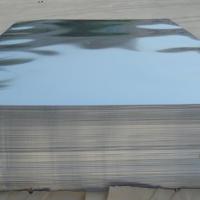 China Industrial Stainless Steel Plate Corrosion Resistance Durable SS Plate Price for sale
