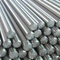 China 904L Stainless Steel Square Bar With 2B, BA, No 1, No 4 Mirror Surface for sale
