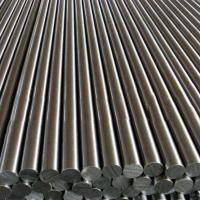 China 904L Stainless Steel Square Bar With 2B, BA, No 1, No 4 Mirror Surface for sale