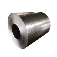 China Hot Dipped Galvanized SS Coil 304, 210, 316, 904 Stainless Coils for sale