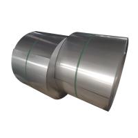 China S31803 AISI SAF 2205 Stainless Steel Coil Duplex Stainless Steel Sheet Plate Coil for sale