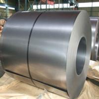 China Durable S31803 AISI SAF 2205 Duplex Stainless Steel Sheet Plate Coil for sale