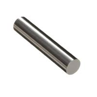 China Stainless Steel 316 SUS316 Bright Steel Round Bar WIth ISO Certificate for sale
