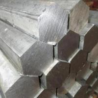 China Hexagon Stainless Steel Bars 304, 210, 316, 904 SS Bar For Industry for sale