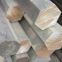 China Hexagon Stainless Steel Bars 304, 210, 316, 904 SS Bar For Industry for sale