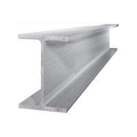 China 304 Stainless Steel Profiles U Channel C Channel With Excellent Corrosion Resistance for sale
