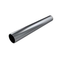 China Sustainable Stainless Steel Pipe With Excellent Corrosion Resistance and Formability for sale