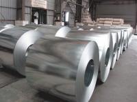 China Prime Quality Steel Strip High Toughness 310s SS Coil For Industry Use for sale