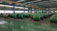 China Corrosion Resistant Stainless Steel Coil Professional Stainless Steel Strip for sale