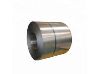China 1000-2000mm Width Stainless Steel Coil With Good Compatibility And Toughness for sale