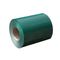China SUSAISI (201304) 2b Finished Cold Hot Rolled Stainless Steel Strip for sale