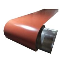 China SUSAISI (201304) 2b Finished Cold Hot Rolled Stainless Steel Strip for sale