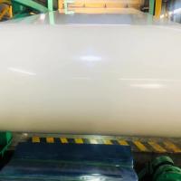 China SUSAISI (201304) 2b Finished Cold Hot Rolled Stainless Steel Strip for sale