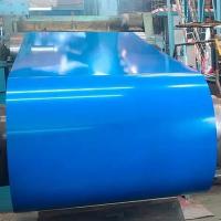 China SUSAISI (201304) 2b Finished Cold Hot Rolled Stainless Steel Strip for sale