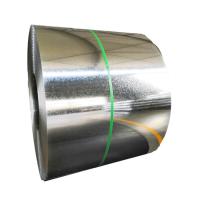 China Custom Stainless Steel Coil Industrial Wear Resistant SS Coil for sale
