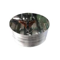 China ISO 9001 Stainless Steel Sheet Plate Industrial 304, 210, 316, 904 SS Plates for sale
