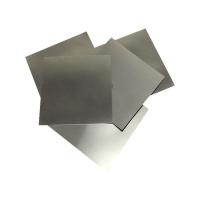 China 304 Stainless Steel Sheet Plate Bis Certification SS Plate for sale