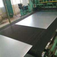 China 304 Stainless Steel Sheet Plate Bis Certification SS Plate for sale