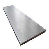 China AISI ASTM SUS SS 430 201 321 316 316L 304 Stainless Steel Sheet / Plate for sale