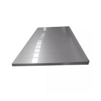 China ISO 9001 Stainless Steel Sheet Plate Grade 304, 210, 316, 904 for sale