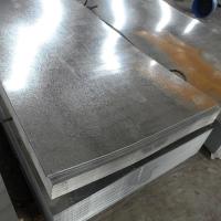 China ISO 9001 Stainless Steel Sheet Plate Grade 304, 210, 316, 904 for sale