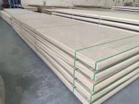 China ASTM, JIS, SUS, GB, DIN Standard High Toughness Stainless Steel Plate for sale