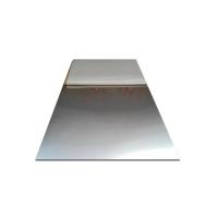 China 304, 210, 316, 904 Stainless Steel Sheet Plate With Excellent Corrosion Resistance for sale