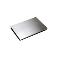 China 304, 210, 316, 904 Stainless Steel Sheet Plate With Excellent Corrosion Resistance for sale