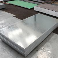China 304, 210, 316, 904 Stainless Steel Sheet Plate With Excellent Corrosion Resistance for sale