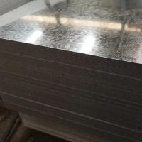 China 304, 210, 316, 904 Stainless Steel Sheet Plate With Excellent Corrosion Resistance for sale