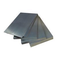 China High Plasticity Smooth And Clean Acid Resistant Stainless Steel Plate for sale