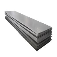 China Alkaline Gas Resistant Stainless Steel Plate With Long Service Life for sale