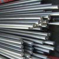 China 430F 430FR Soft Magnetic Stainless Steel Round Bar For Construction for sale