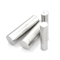 China 5*5mm-400*400mm Stainless Steel Bars For Shipbuilding, Defense  And Construction for sale