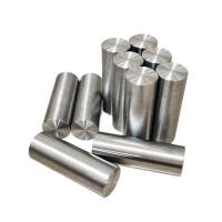 China 304 Stainless Steel Bars 3-800mm Diameter SS Square Bar for sale