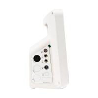 China Yonker Support ODM/OEM Patient Monitoring Equipments Multi Parameter Patient Monitor Medical Device Patient Monitor for sale