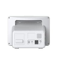 China Yonker Support ODM/OEM Patient Monitoring Equipments Multi Parameter Patient Monitor Medical Device Patient Monitor for sale