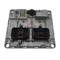 China High Guarantee Excavator Control Module E306.5 Diesel Engine Controller ECU 491-4581 566-7784 for sale