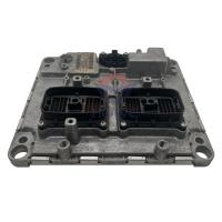 China High Guarantee Excavator Control Module E306.5 Diesel Engine Controller ECU 491-4581 566-7784 for sale